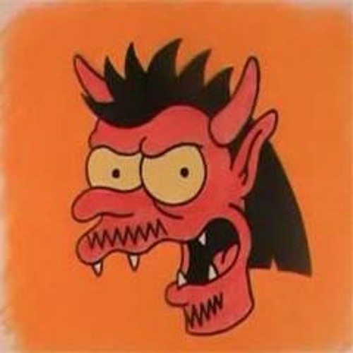 Stream 7Devils by Roscoe Fox | Listen online for free on SoundCloud