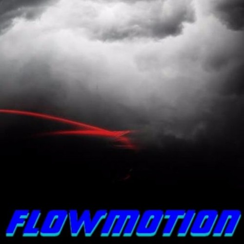 Stream FlowMotion by LilJah | Listen online for free on SoundCloud