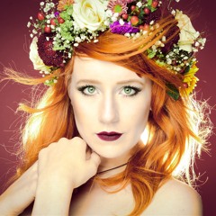 Annie Menzel's Instagram, Twitter & Facebook on IDCrawl