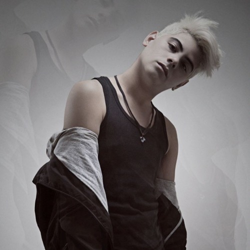 Stream New Game by Alex Testa feat Sir Edmund & Luis Quintana by Alex ...