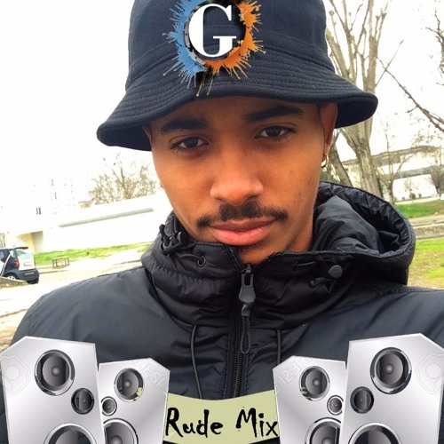 Stream Rude Mix by Dj Gad | Listen online for free on SoundCloud