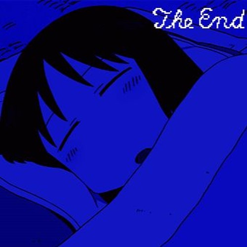 Stream Ending (Zzz ver.) - Super Mario Bros. 2 by beat_shobon | Listen ...