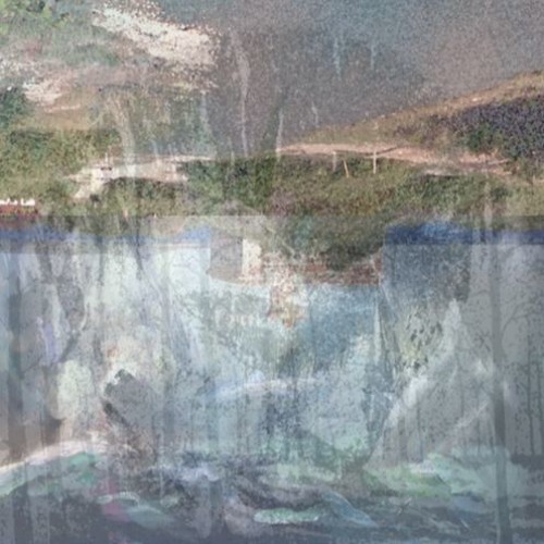 Stream Seashell Radio by Sundaug | Listen online for free on SoundCloud