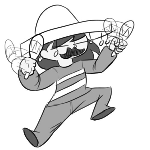 Stream [Undertale AU - Undernovela] Elevador Largo by keno9988iii ...