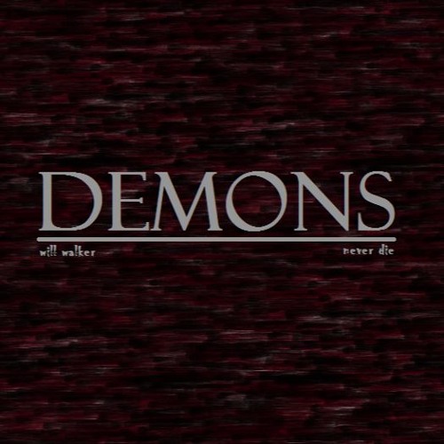 Stream Monster Imagine Dragons Cover By W I L L Listen Online For Free On Soundcloud