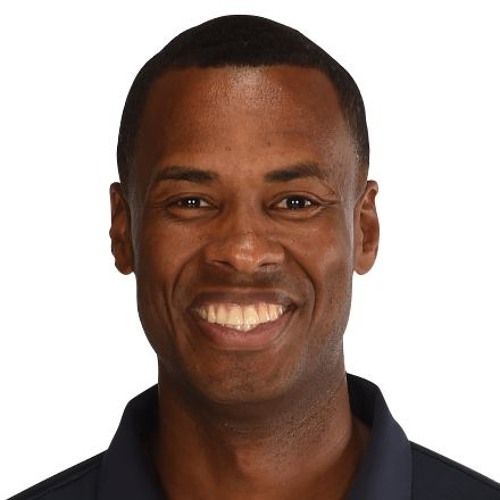 Stream Jarron Collins - KNBR with Bob Fitzgerald (7/11/16) by Warriors ...