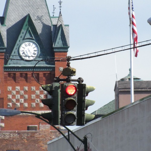 Stream JNNK | Listen to Unfinished Forever playlist online for free on ...