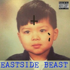 Bobby Chang's Instagram, Twitter & Facebook on IDCrawl