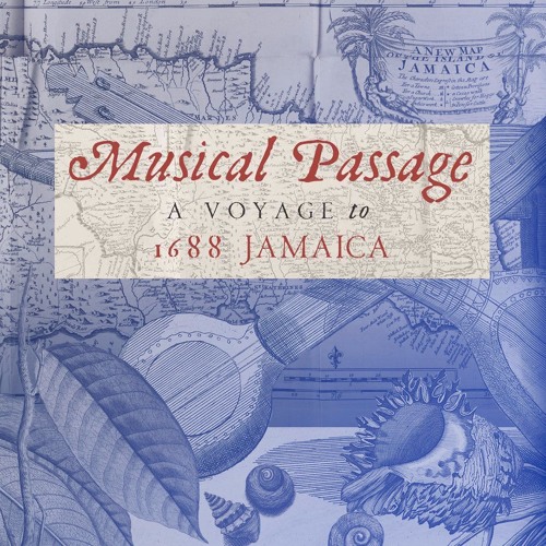 Listen to Koromanti 1 (adapted For Fretless Banjo And Shakers) by ...