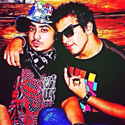 Stream Baba Ksd Mumbai | Listen to Hip Hop India - Rapper Baba KSD ...