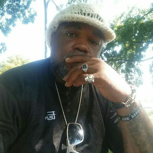 Stream God brought you home to me by Minnie Locklear | Listen online ...