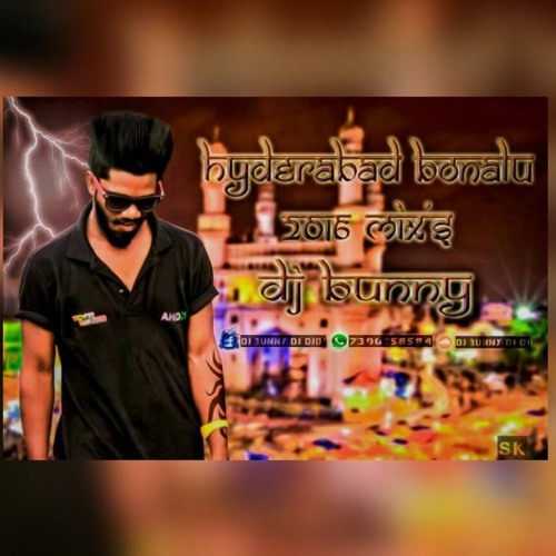 Stream DJ Bunny Karthik Mudiraj | Listen to bunny karthik playlist ... Stream DJ Bunny Karthik Mudiraj | Listen to bunny karthik playlist ...
