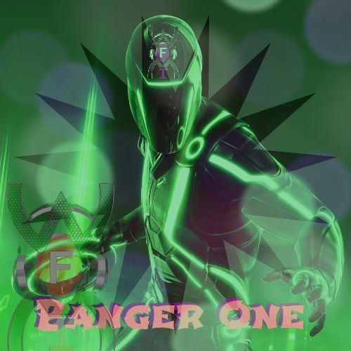 Stream Banger One by WFMI Productions | Listen online for free on ...