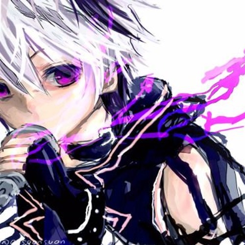 Stream [v4ƒlower] - Lost Destination by 不朽 | Listen online for free on ...
