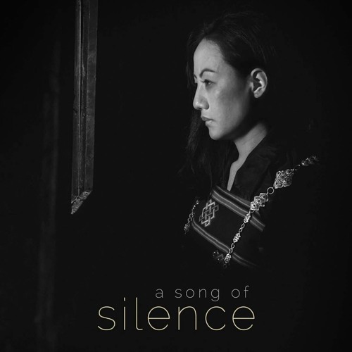 Stream PLAY STUDIO BHUTAN | Listen to Dzongkha Songs playlist online ...