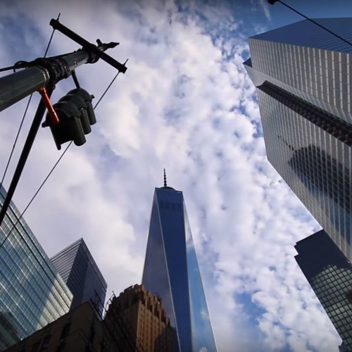 Stream dyalla | Listen to Interesting Music for Uninteresting Tasks ...