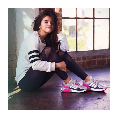 Stream wanna look Good For ya by Jamie Mcinnes | Listen online for free ...