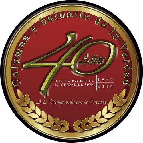 Stream Cuidado vienela marca 666 by Julio Peñate R | Listen online for ...