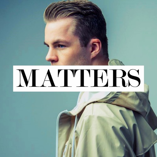 Stream Paris Burrell | Listen to best songs playlist online for free on ...