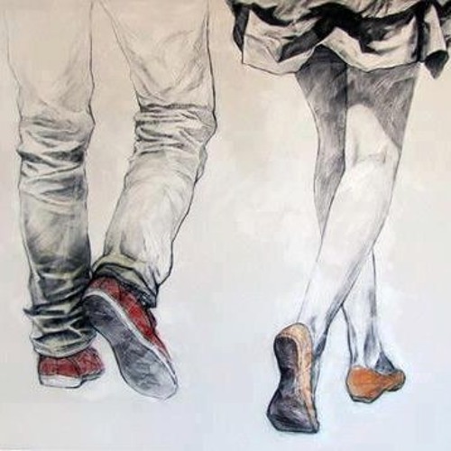 Stream Contigo Amor(Euge Mc) SM Crew 2016 by Byron Panza | Listen ...