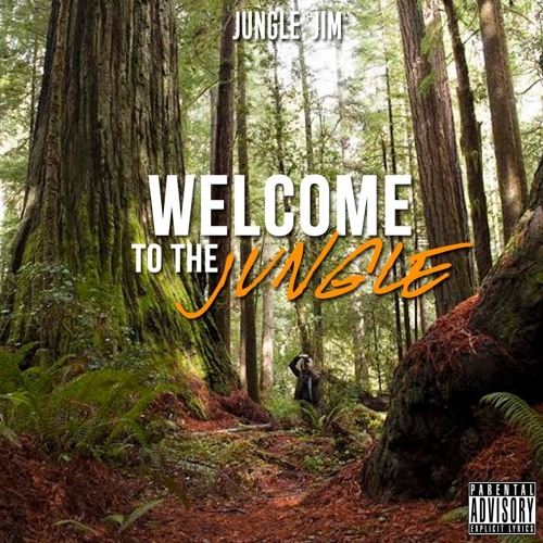 Stream Petty Music ft. Yami Ceaser (produced by almty se7en) by Jungle ...