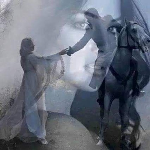 Stream TEODORA POPESCU - TE VĂD... Voce : Lică Barbu by Teodora Popescu ...