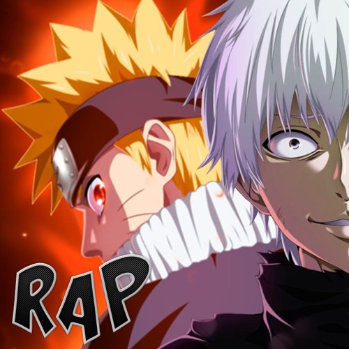 Stream Monster (Naruto, Tokyo Ghoul, Death Note) by Spooky | Listen ...