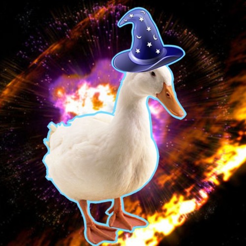 Stream Grim Cheese Wheel | Listen to Liquart playlist online for free ...