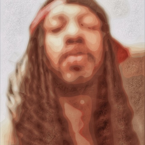 Stream Stafa - Talkin - Prod By Chad Cribbs by Stafa Music 2 | Listen ...