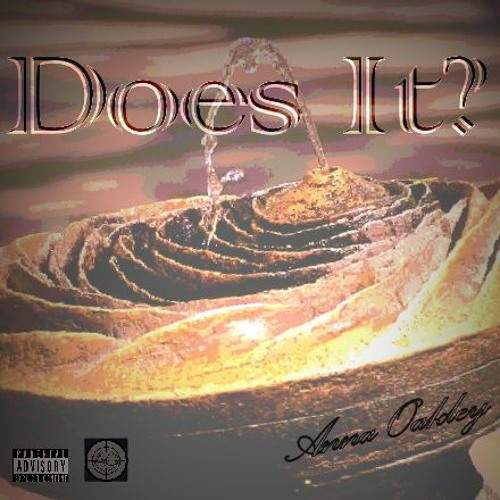 does-it-prod-kenken-killt-it-by-anna-oakley-playlists-listen-to-music