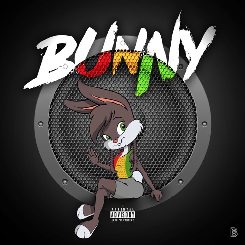 Stream Myssa More Feat Dj Peekay & Darkface - Bunny (Daggastar MIx) by ...