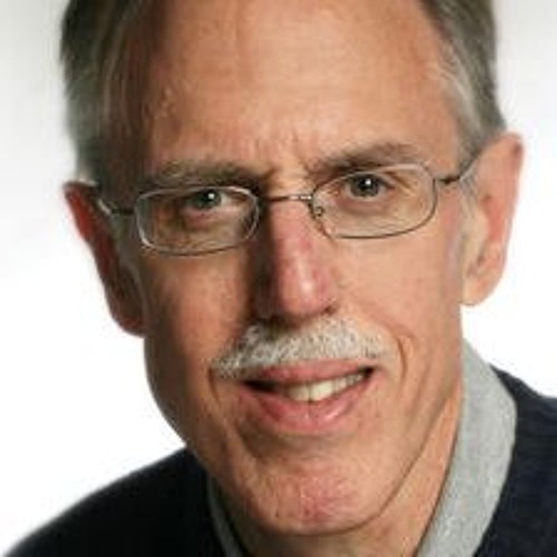 Stream DailyPress.com's David Teel by The Virginia Talk Radio Network ...