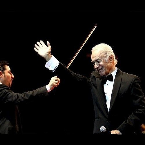 Stream Homar Dzaiy - Xwaya Abe esta ...... by Dana Khoshnaw | Listen ...