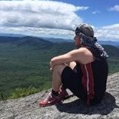 Stream Dippin by Taz Calvi | Listen online for free on SoundCloud