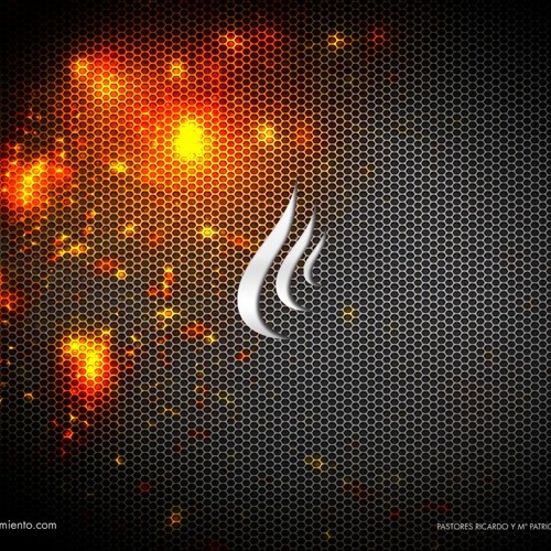 Stream Tú Mi Fuerza - Avivamiento by Pastor Enrique Bustillos | Listen ...