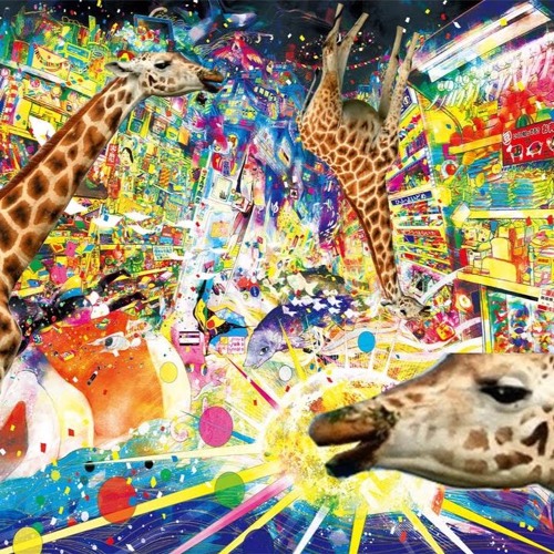 Stream Altitudinous by Ben | Listen online for free on SoundCloud