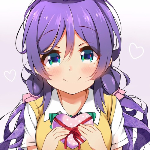 Stream Nightcore - Come Clean by Kora Nightcore | Listen online for ...