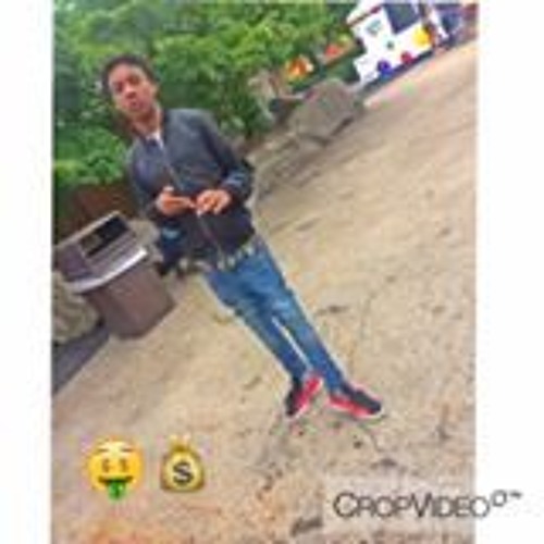 Stream Jay Dukes | Listen to mir sosa playlist online for free on ...