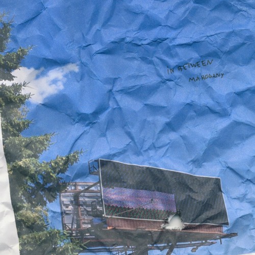 Stream Drip 133 Falls A Pleasant Worse By Drip 133 Listen Online