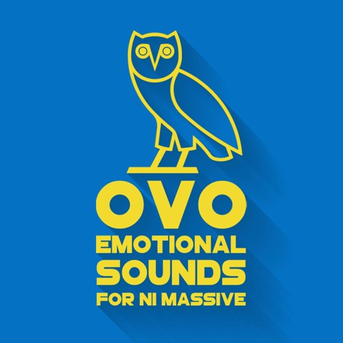 Stream OVO Presets For Massive By RED SOUNDS DEMO by RED Sounds | Listen online for free on ...