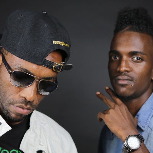 Stream KUNZO Feat BLACK T - LETS GO REMIX by kunzo 974 | Listen online ...