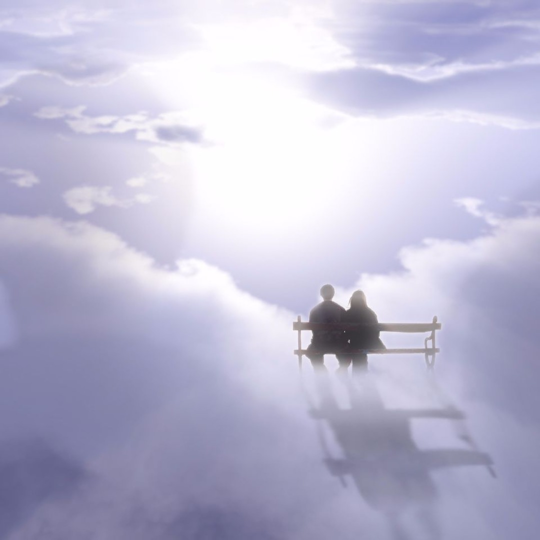 Stream Lucy & La Mer - Heaven - Wrekit88 Remix by WREKIT88 | Listen ...