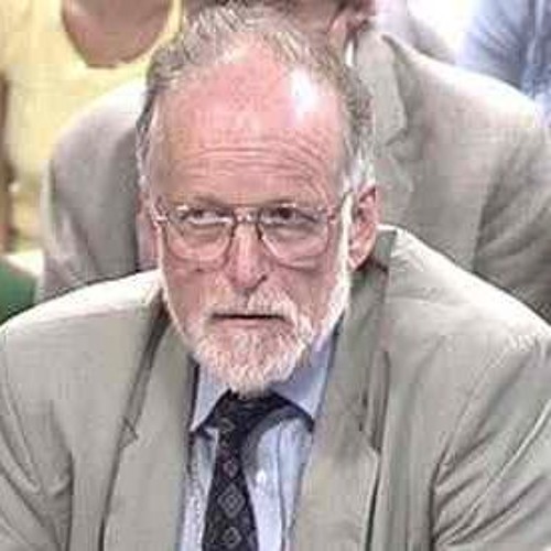 Stream David Halpin talks about the death of Dr David Kelly to Pippa ...