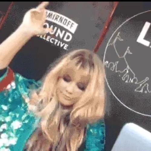 Stream Capital Weekender Set: Live from Mixmag Lab at Smirnoff House ...