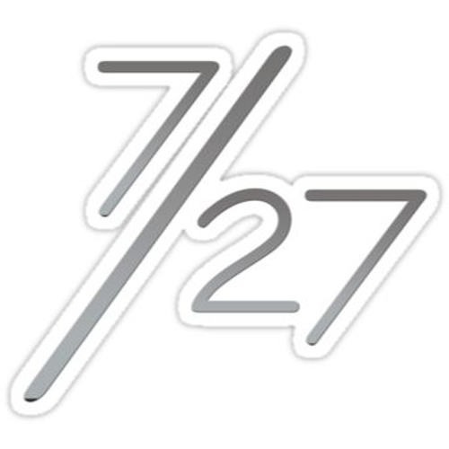 Stream Fifth Harmony - Work From Home (Official Snap Stem)L34K by RARE ...