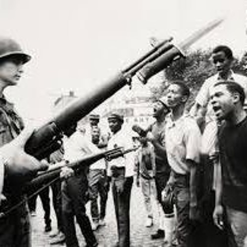 Stream Bomar Status | Listen to Revolution: The Soundtrack playlist ...