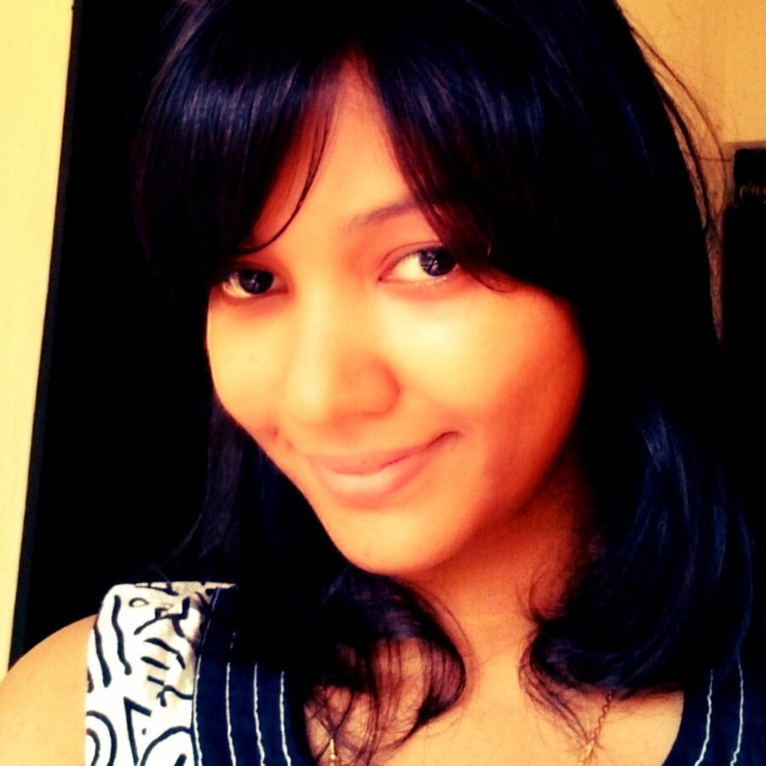 Stream Main Pareshaan-Ishaqzaade-Karaoke by reeti_24 | Listen online ...