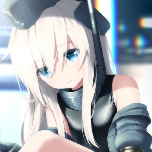 Stream ≼ ≽ R U FEELING GUD 2 NXC ≼ ≽ by ro500 | Listen online for free ...