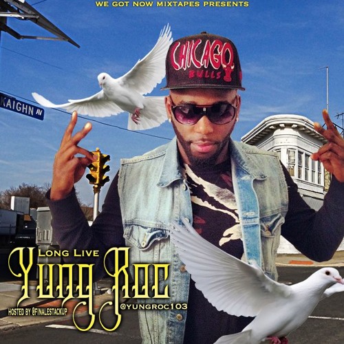 Stream Goofy Dro - @YungRoc103 x Young Siege x @Poppy_O by Finale Stack ...