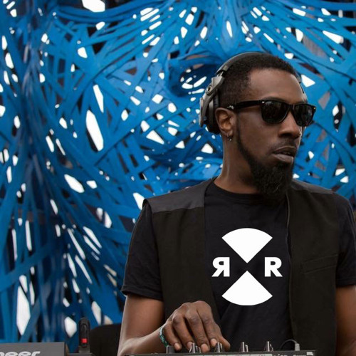 Stream Gene Farris - Relief Podcast - July 13, 2016 by Relief | Listen ...